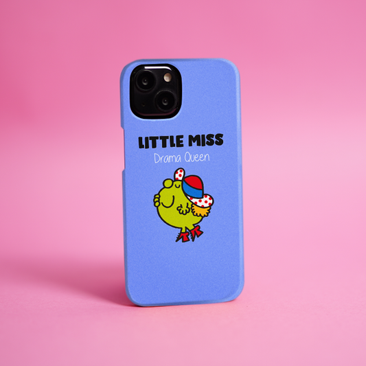 Little Miss Collections – Still Accessories