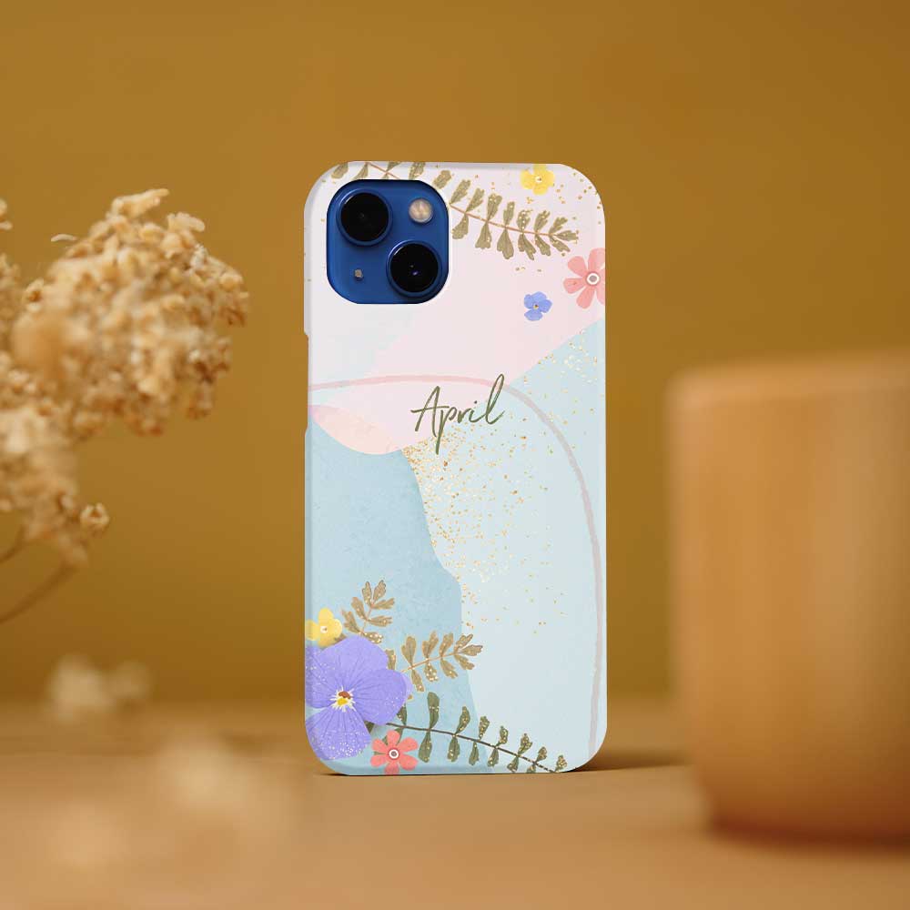 Aesthetic Name Cases – Still Accessories