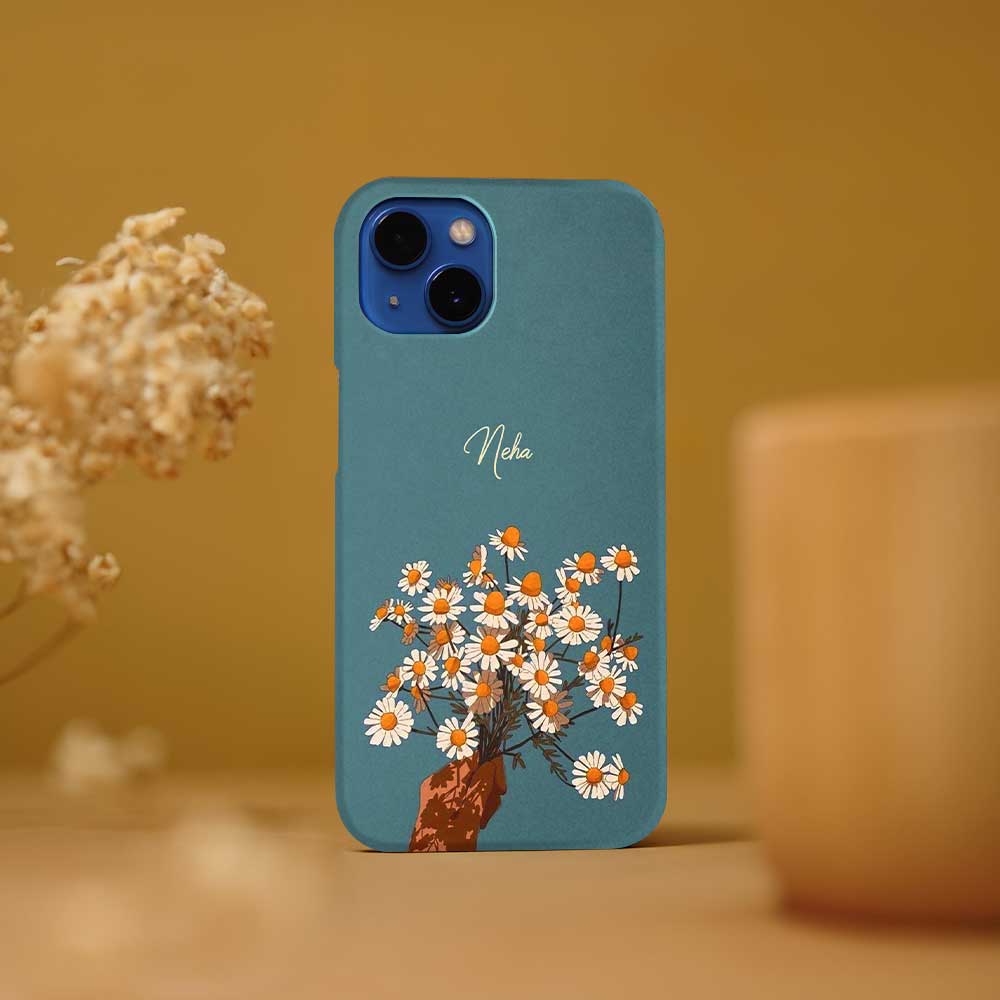 Aesthetic Name Cases – Still Accessories